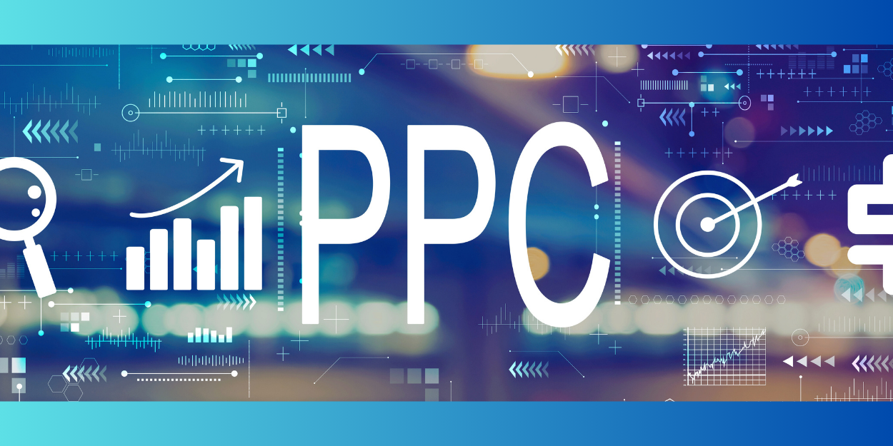 Common PPC Mistakes That Could Be Costing You Thousands